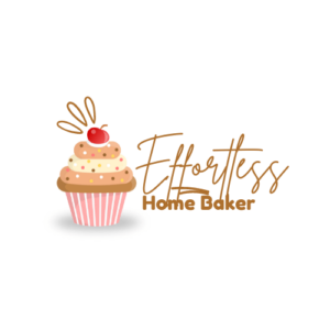 Best Baking Storage Ideas - Effortless Home Baker